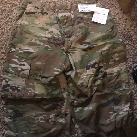 U.S. Army | Pants | Shoot Me An Offer Im Easy | Poshmark